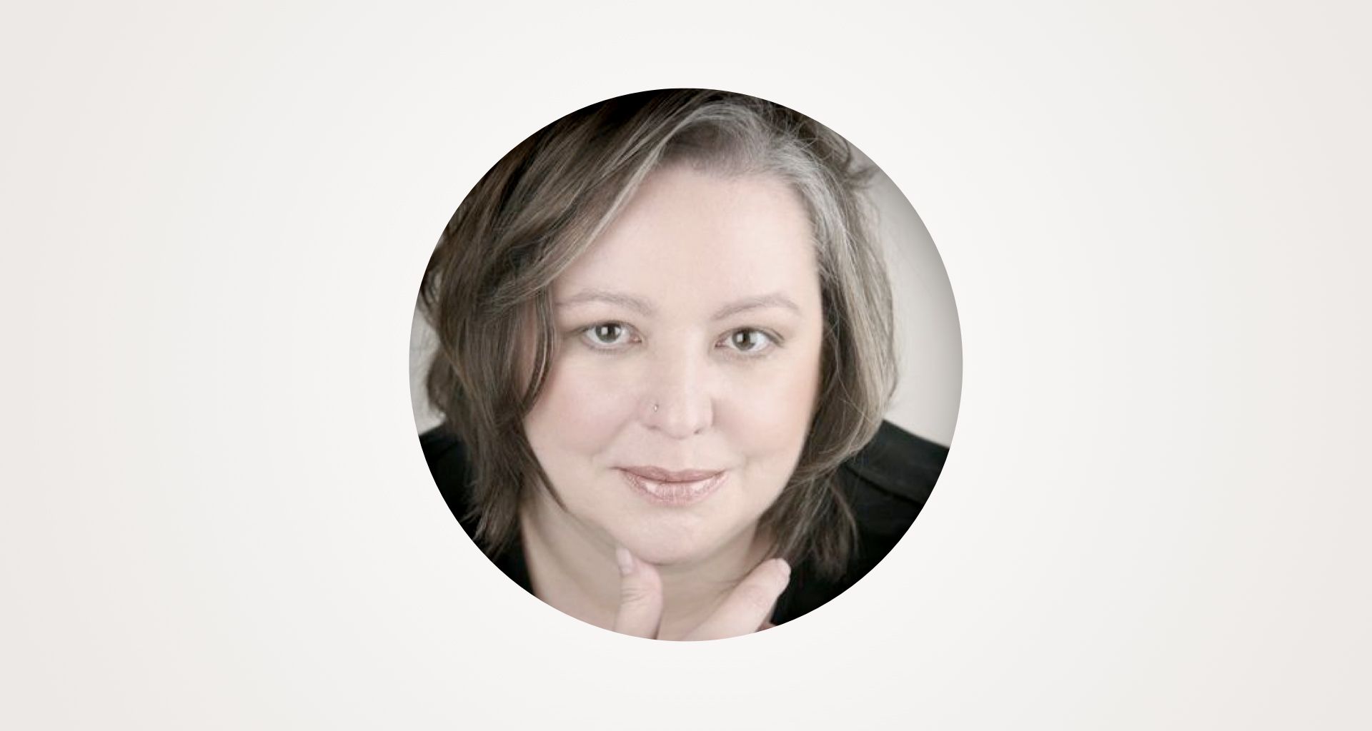 Novelist Jeanine Krock: “Writing Is a Lonely Job, so You Need to Be ...