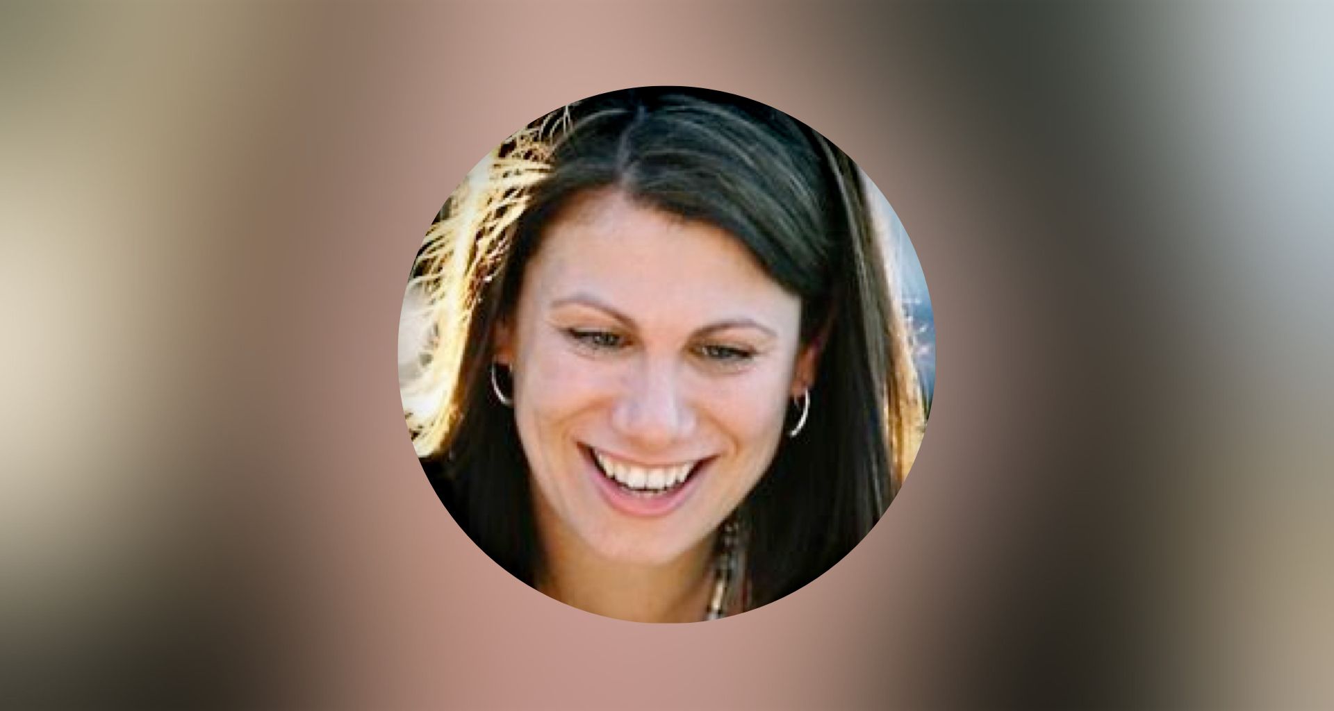 “Ulysses Is My Saviour”