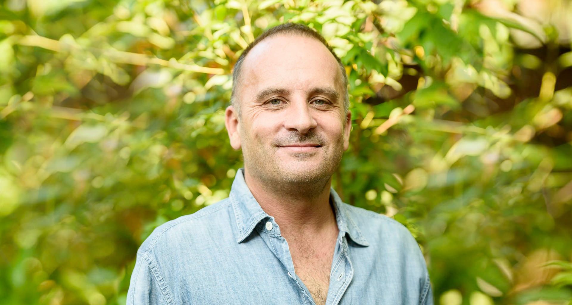 About Living, Working and Writing in Bali – Interview With Startup ...