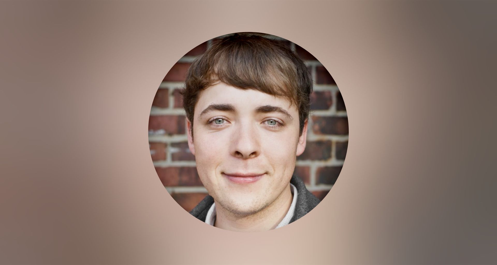 Designing the Ulysses Editor