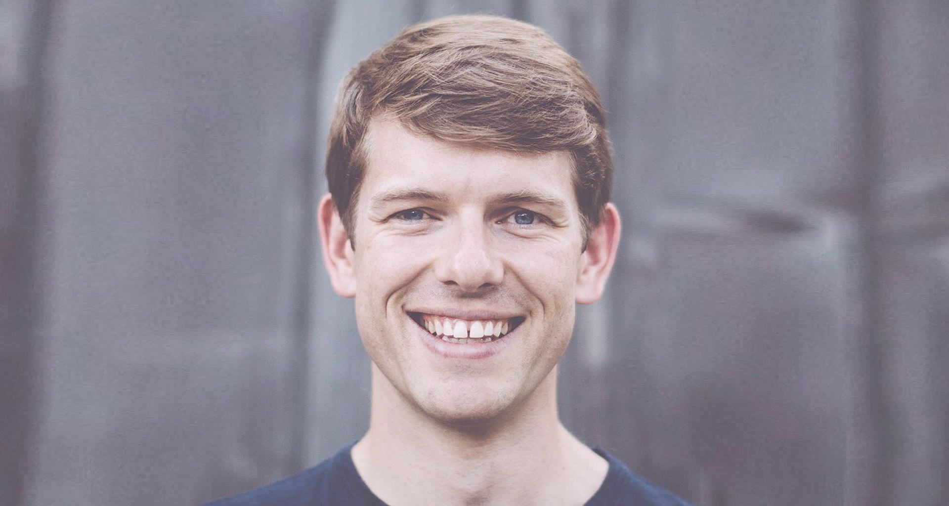 Psychologist and Writer Nick Wignall: “Ulysses Gets out of My Way in ...