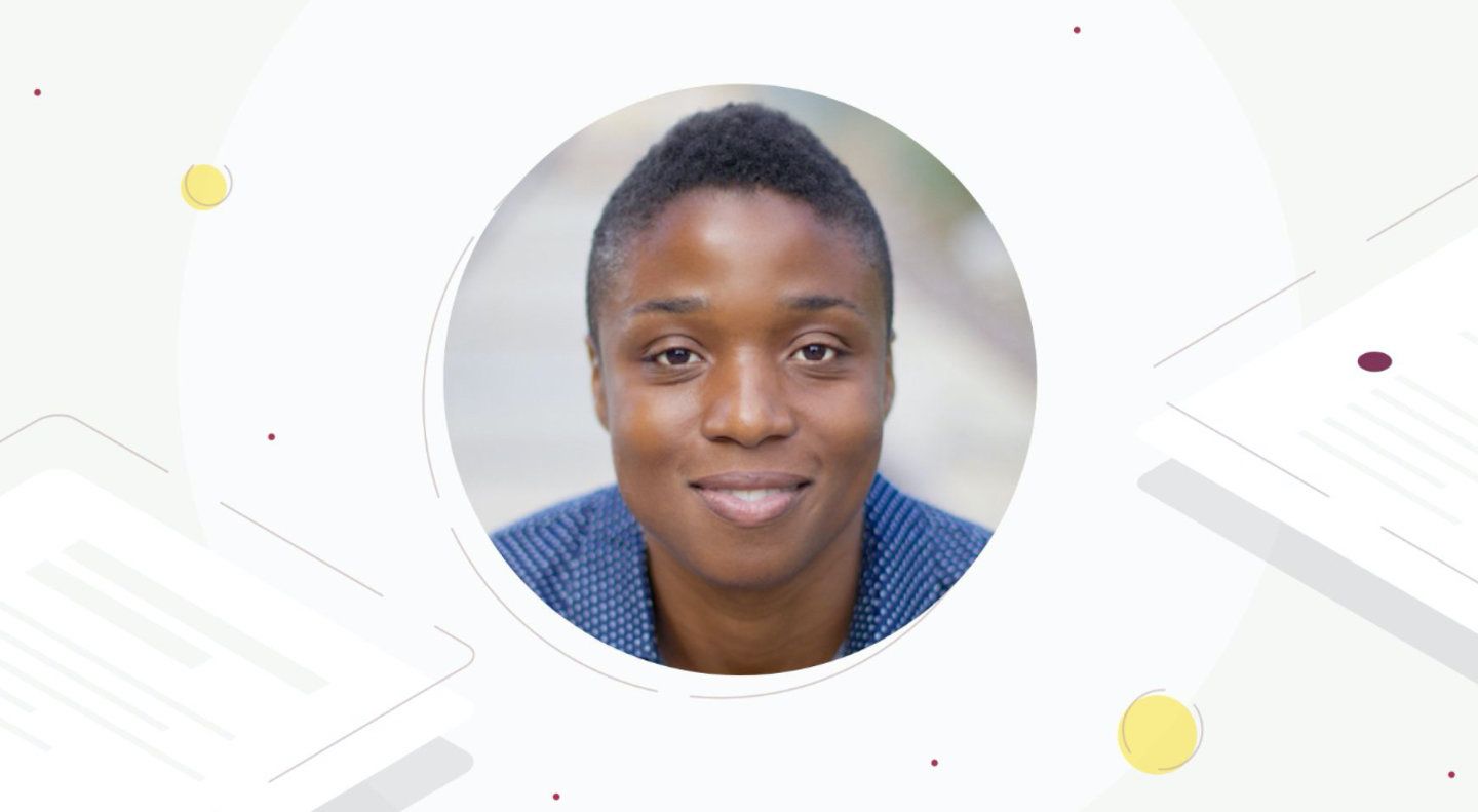 Online-course Expert and Marketing Strategist Janelle Allen: “I Truly ...