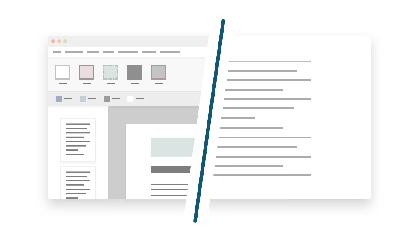 Why Plain Text Will Boost Your Productivity as a Writer